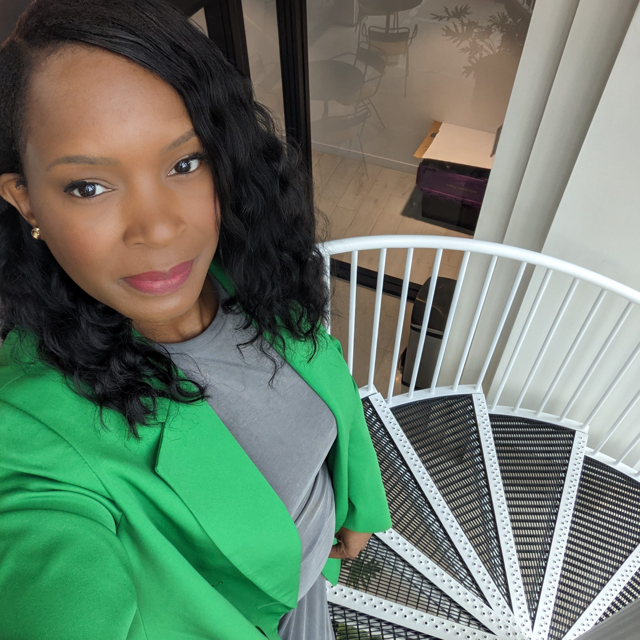 Transforming Travel: An Ongoing Journey To Inclusivity - For Good Magazine